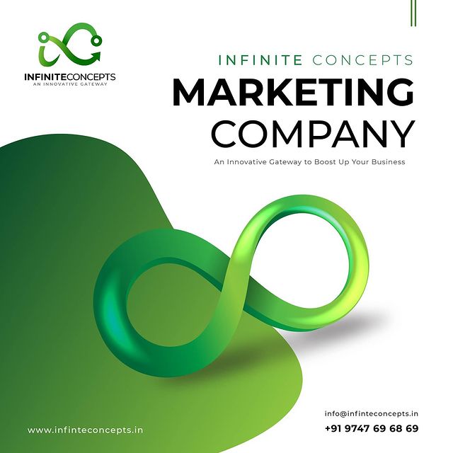 Top Digital Marketing Agency Kerala | Digital Marketing Company Qatar ...